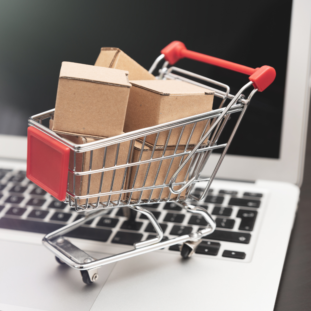 Inkoop - Kordaat Ondernemen